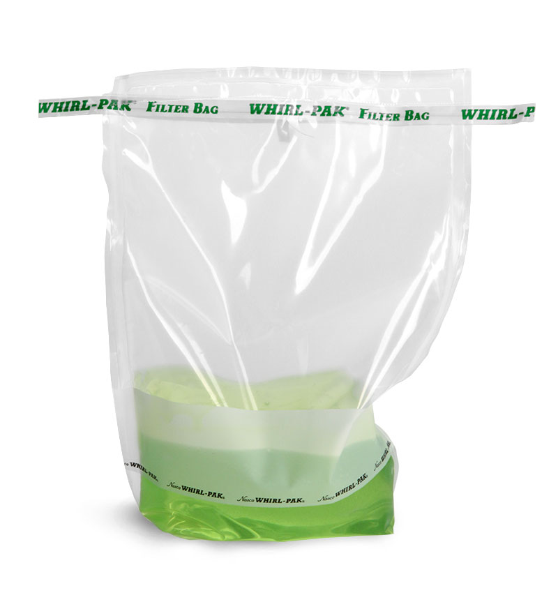 SKS Science Products - Microbiology Lab Consumables