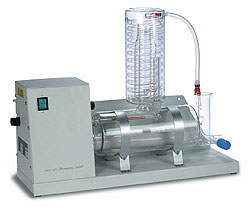 SKS Science Products - Water Distillation Equipment