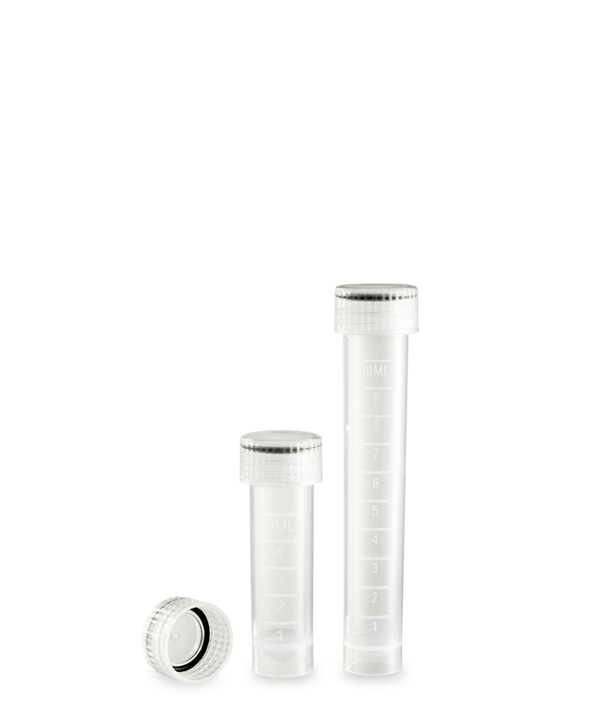 SKS Science Products - Lab Supplies, Lab Equipment, Laboratory ...