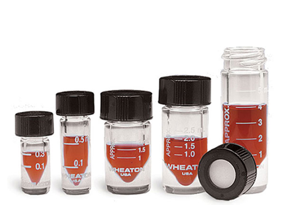 SKS Science Products - Lab Supplies, Lab Equipment, Laboratory ...