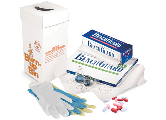 SKS Science Products - Lab Supplies, Lab Equipment, Laboratory ...