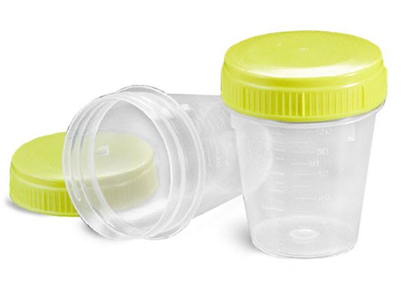 SKS Science Products - Lab Supplies, Lab Equipment, Laboratory ...