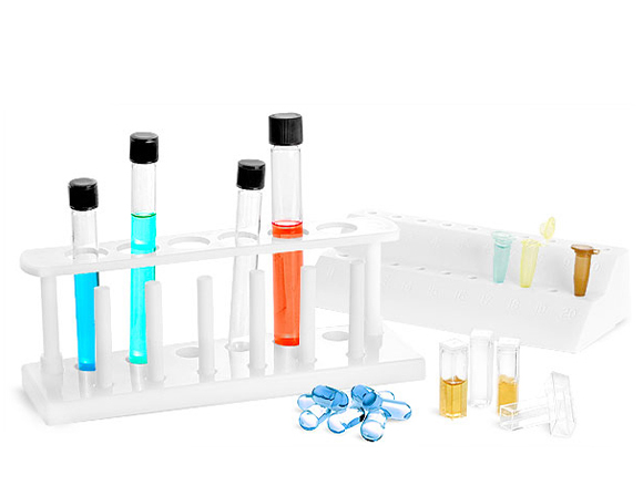 SKS Science Products #N# - Lab Supplies, Lab Equipment, Laboratory ... SKS Science Products #N# - Lab Supplies, Lab Equipment, Laboratory ...