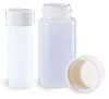 SKS Science Products - Plastic Laboratory Liquid Scintillation Vials