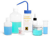 SKS Science Products - Plasticware