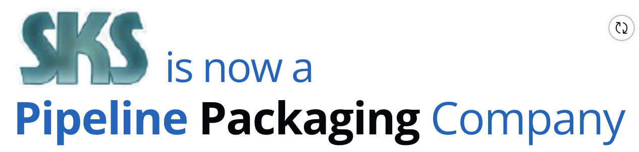 SKS Science Products - Laboratory Glassware