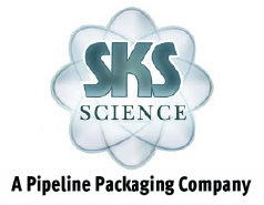 SKS Science Products - Chemistry Supplies, Laboratory Glassware